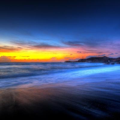 sun light - KDE Store