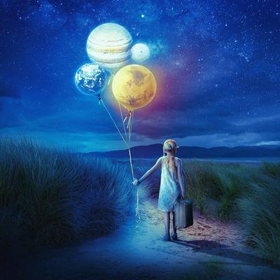 balloons - KDE Store