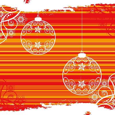 balloons - KDE Store