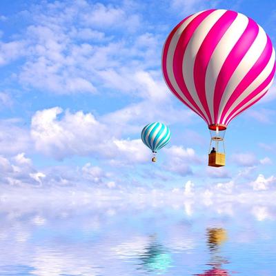 balloons - KDE Store