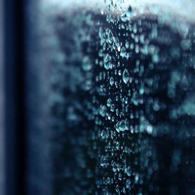 water drops - KDE Store
