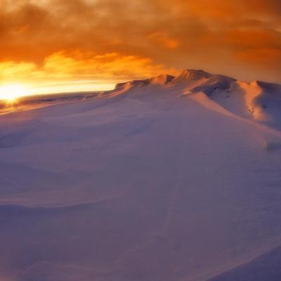 sun light - KDE Store