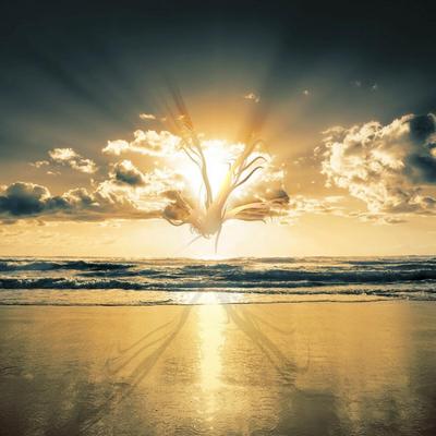 sun light - KDE Store