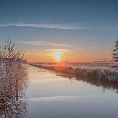 sun light - KDE Store