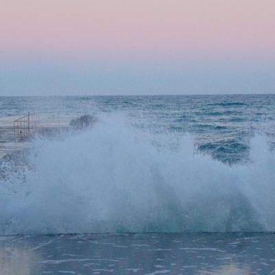 waves - KDE Store