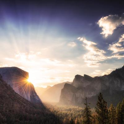 sun light - KDE Store