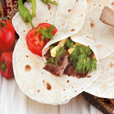 food - addons.videolan.org