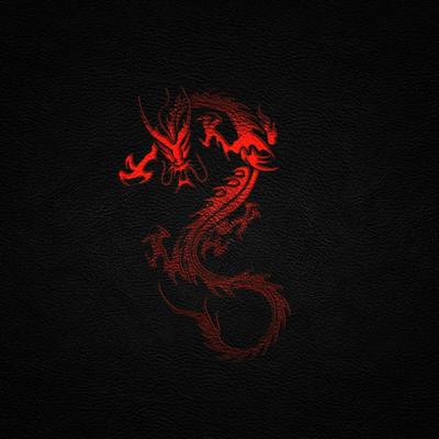 dragon - KDE Store