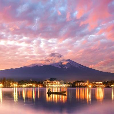 reflection - KDE Store