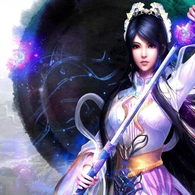 Abstract - KDE Store