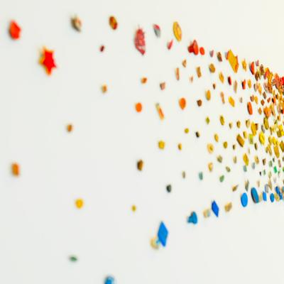 abstract - KDE Store