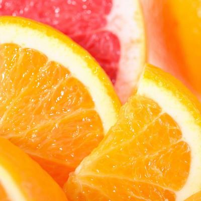 Orange Art - KDE Store