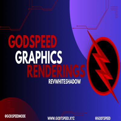 GS GRAPHIC RENDERINGS - KDE Store