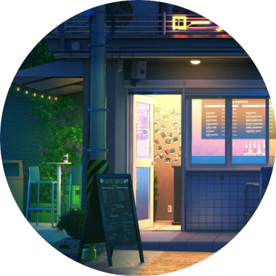 Magical Layout - KDE Store