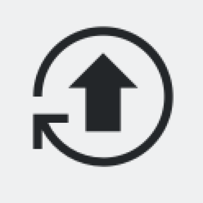 Arch Update Checker - KDE Store