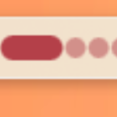 Ginti - Gnome Style Desktop Indicator - KDE Store