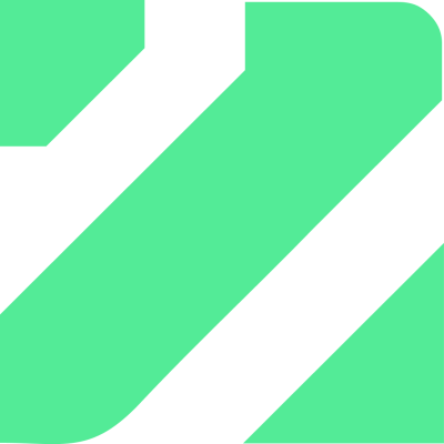 Komodo OS for Land - KDE Store