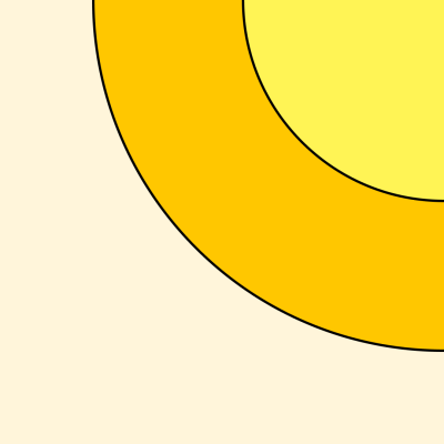 Simple Vintage - KDE Store