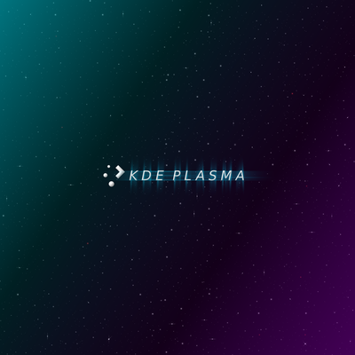 Wallpapers KDE Plasma - KDE Store