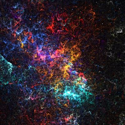 Vaporwave Retro Retro Style Retrofuturism Synthwave Full - KDE Store