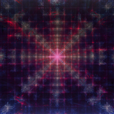abstract symmetry digital art texture - KDE Store