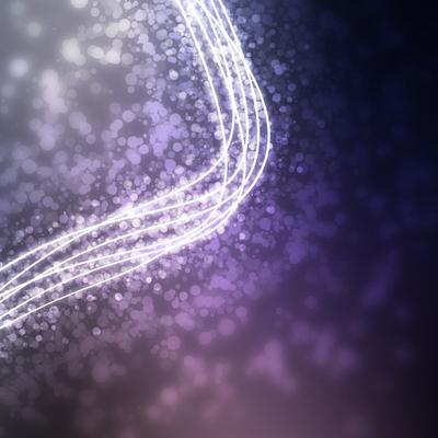 minimalism simple background abstract - KDE Store