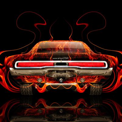 abstract - KDE Store