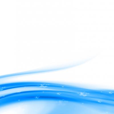 Abstract Blue - KDE Store