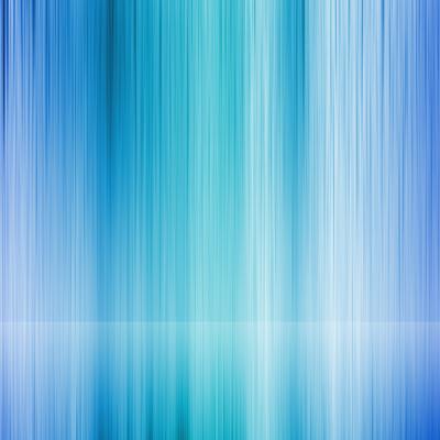 Abstract Blue - KDE Store