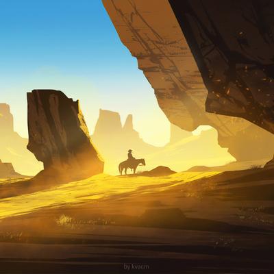 The Sandy Caves - KDE Store