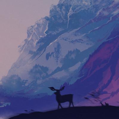 The High Ground View - KDE Store