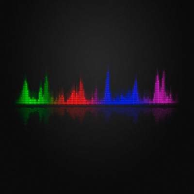 Equalizer - KDE Store