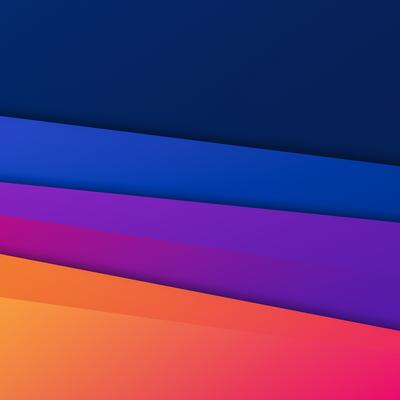 Lines Motion 8k - KDE Store