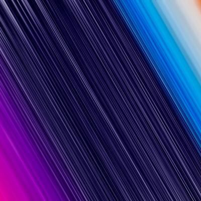 8k Colors Abstract - KDE Store