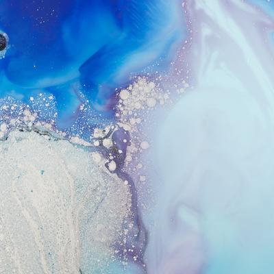 abstract wallpaper - KDE Store