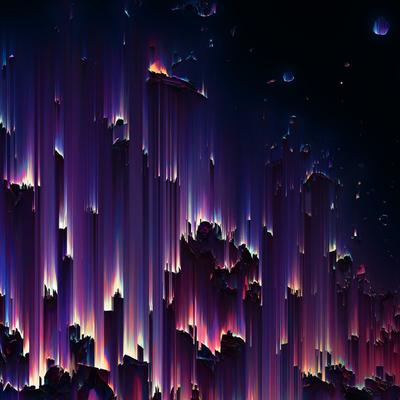 3d Digital Art - KDE Store