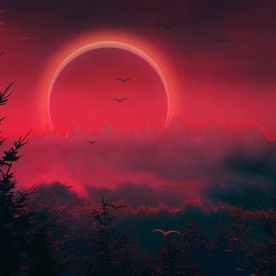 Narrow Eclipse - KDE Store