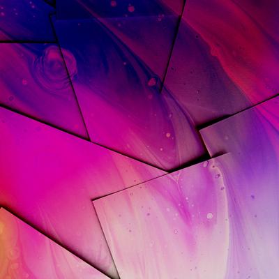 Pages Abstract 4k - KDE Store