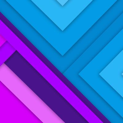 Digital Art Pattern - KDE Store