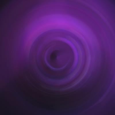 Abstract Circle Sphere - KDE Store