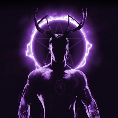 Demon Circle 4k - KDE Store