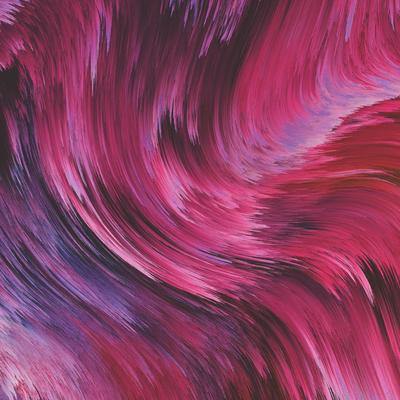 Abstract Lines Colorful 4k 5k - KDE Store