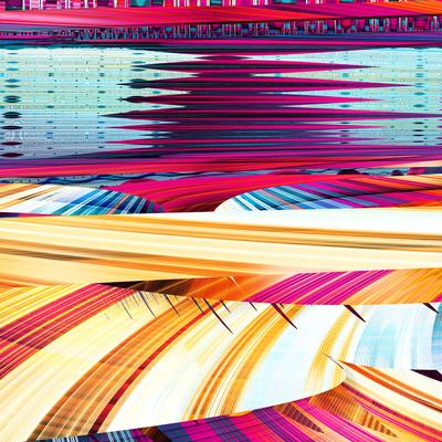 Isolated Texture - KDE Store