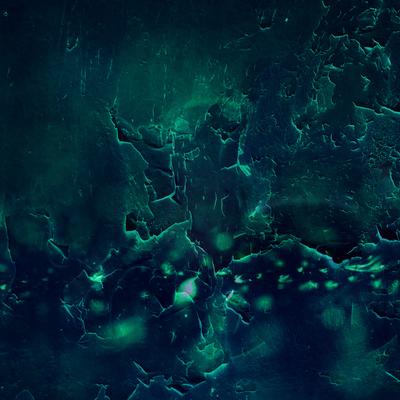 Creative Abstract Texture - KDE Store