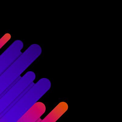 Equalizer Abstract 8k - KDE Store