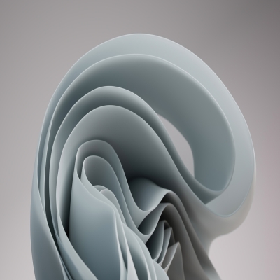 Material Minimal Windows 11 - KDE Store