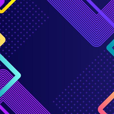 Abstraction Vector Graphics Texture - addons.videolan.org