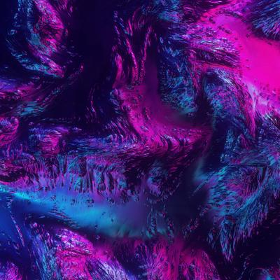 Digital Art Illustration 4k - KDE Store