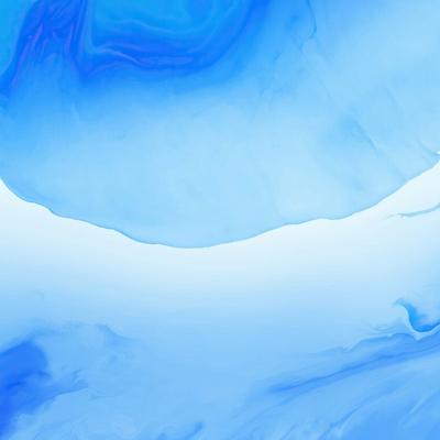 Chrome Os Azure Sea - addons.videolan.org