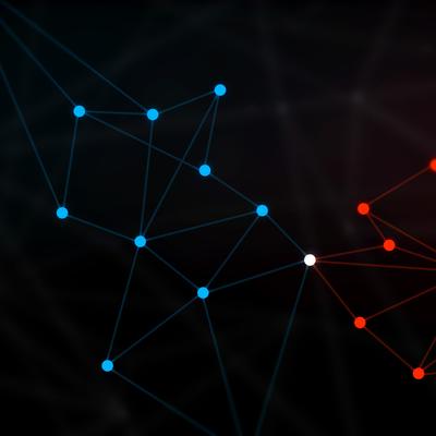 Lowpoly Digital Art - KDE Store